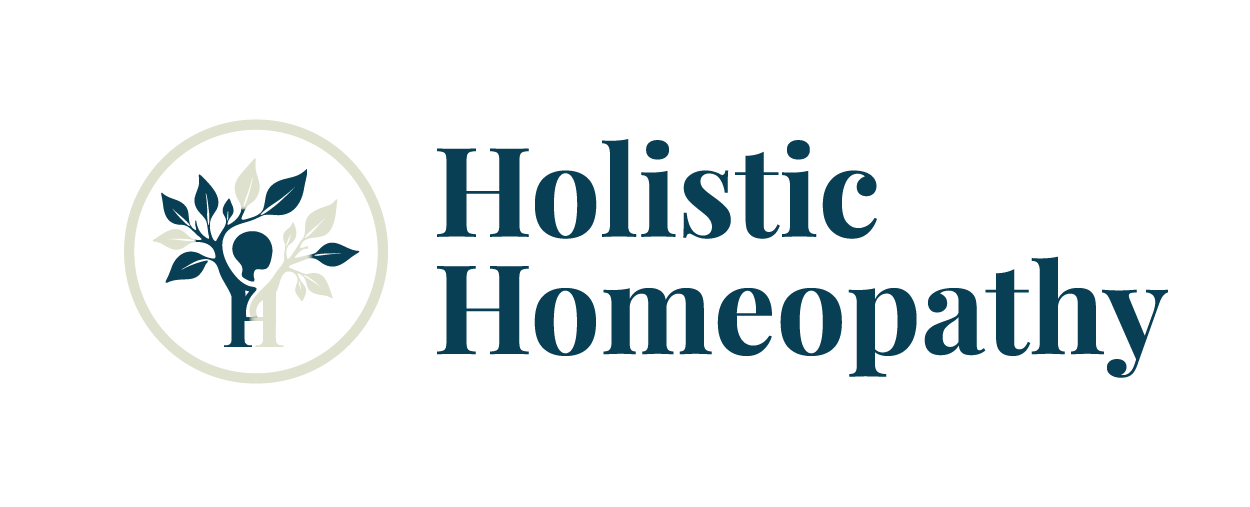 Blog - Holistic Homeopathy